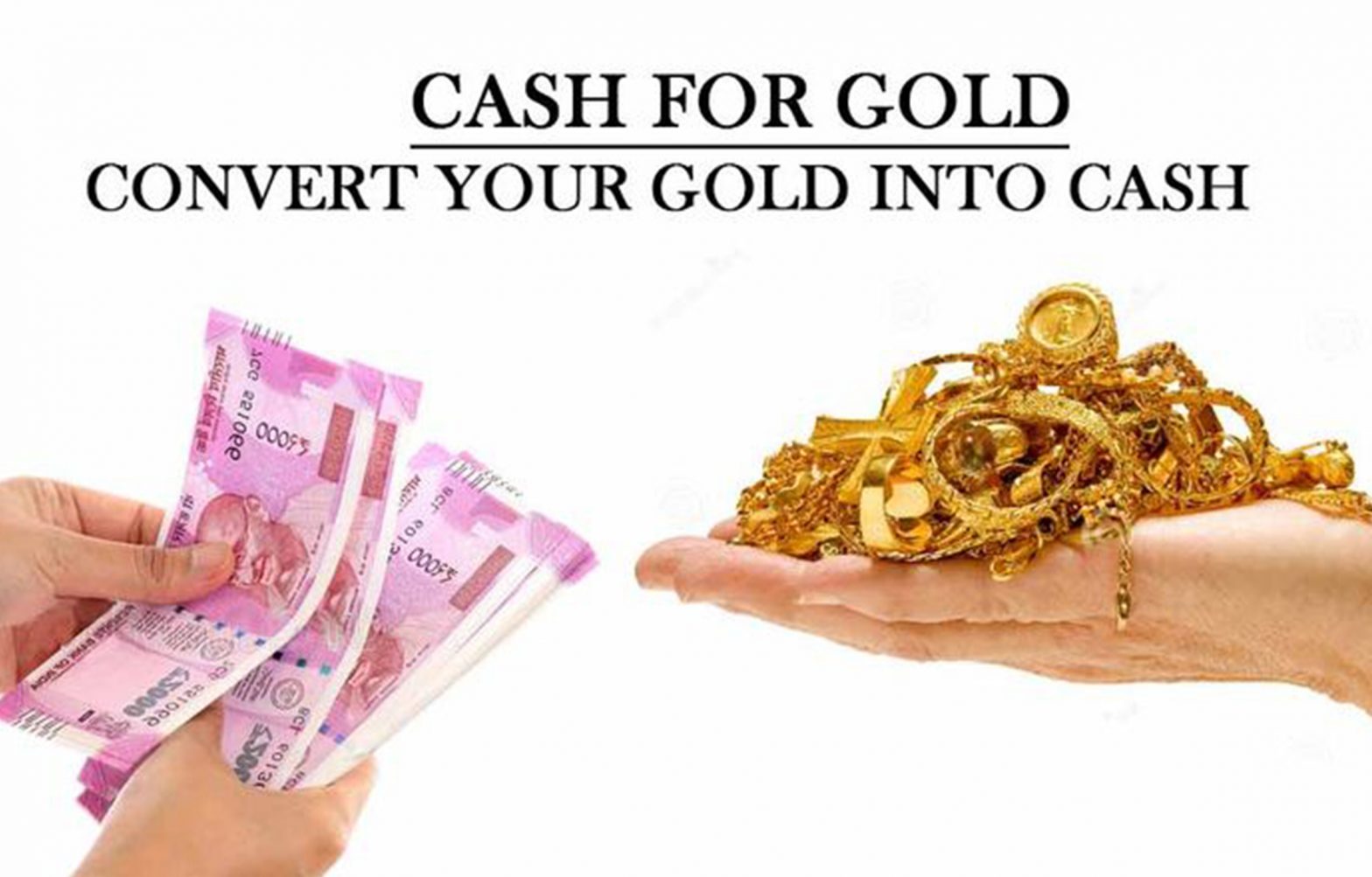 Home - Old gold buyer in Chennai | cash for gold